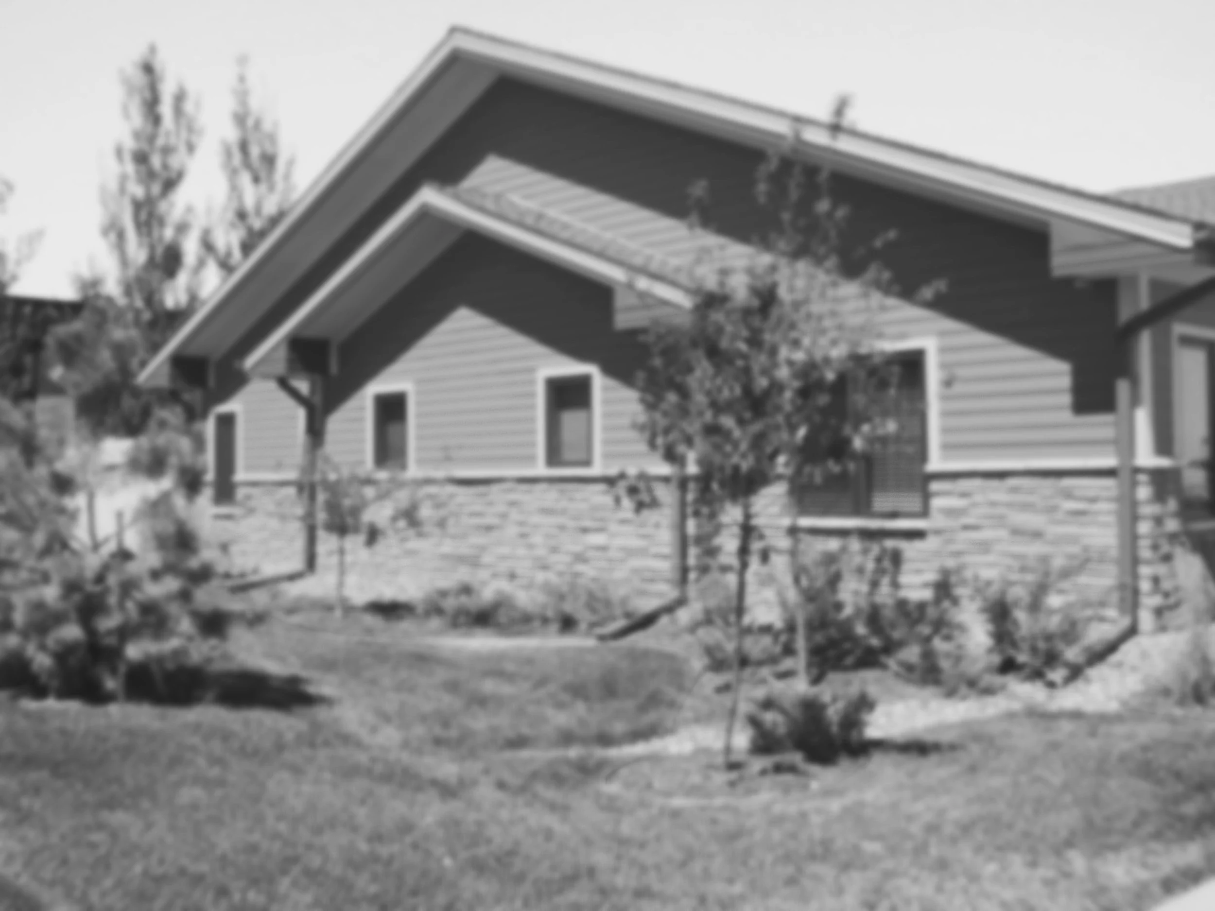 NEW Community Health