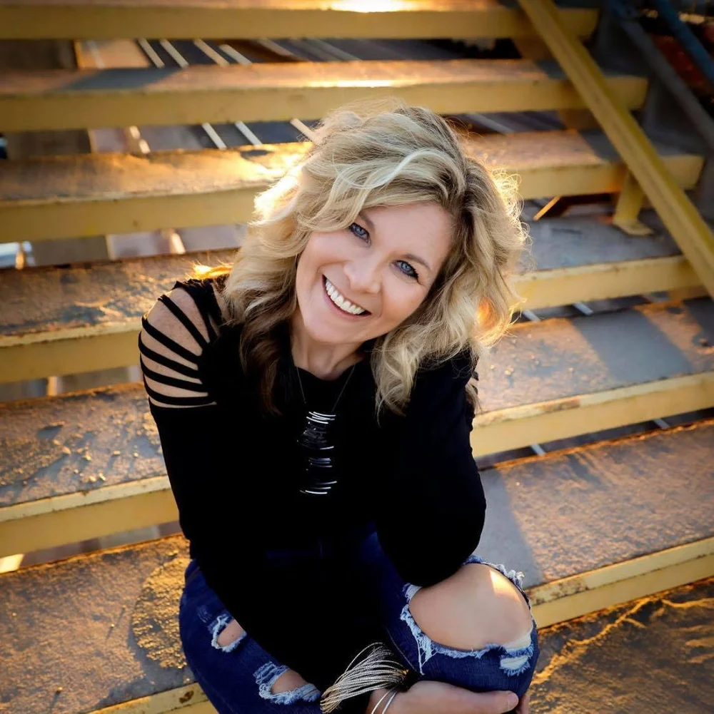 Board & Staff — NEW Community Health