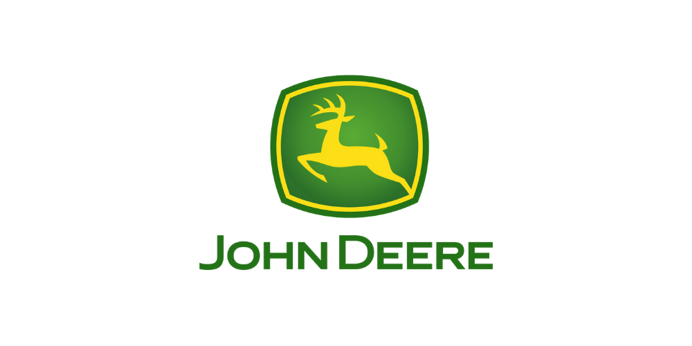 About — Denitresse Ferrell