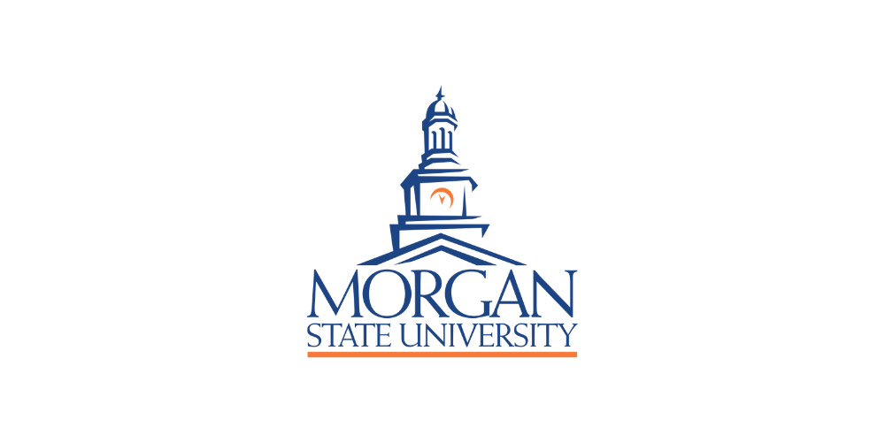 About — Denitresse Ferrell