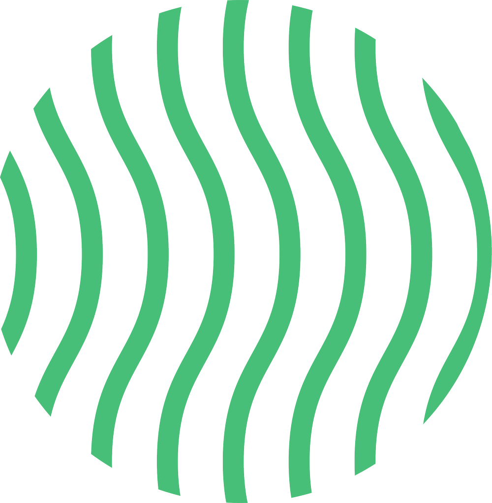 BLACKSPRING RIDGE WIND - 300MW | (OPERATING - DEVELOPED BY GREENGATE)