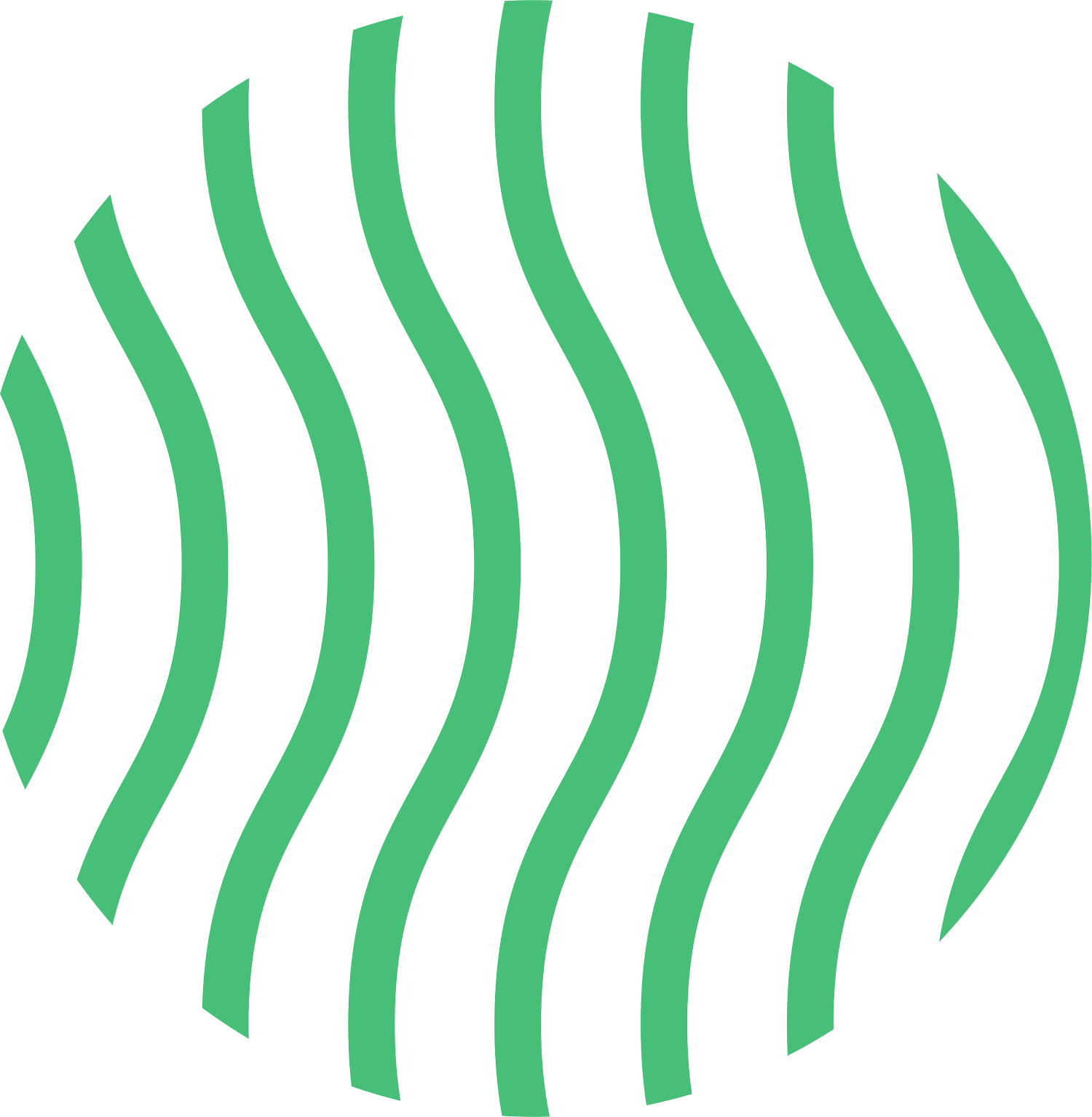 BLACKSPRING RIDGE WIND - 300MW | (OPERATING - DEVELOPED BY GREENGATE)