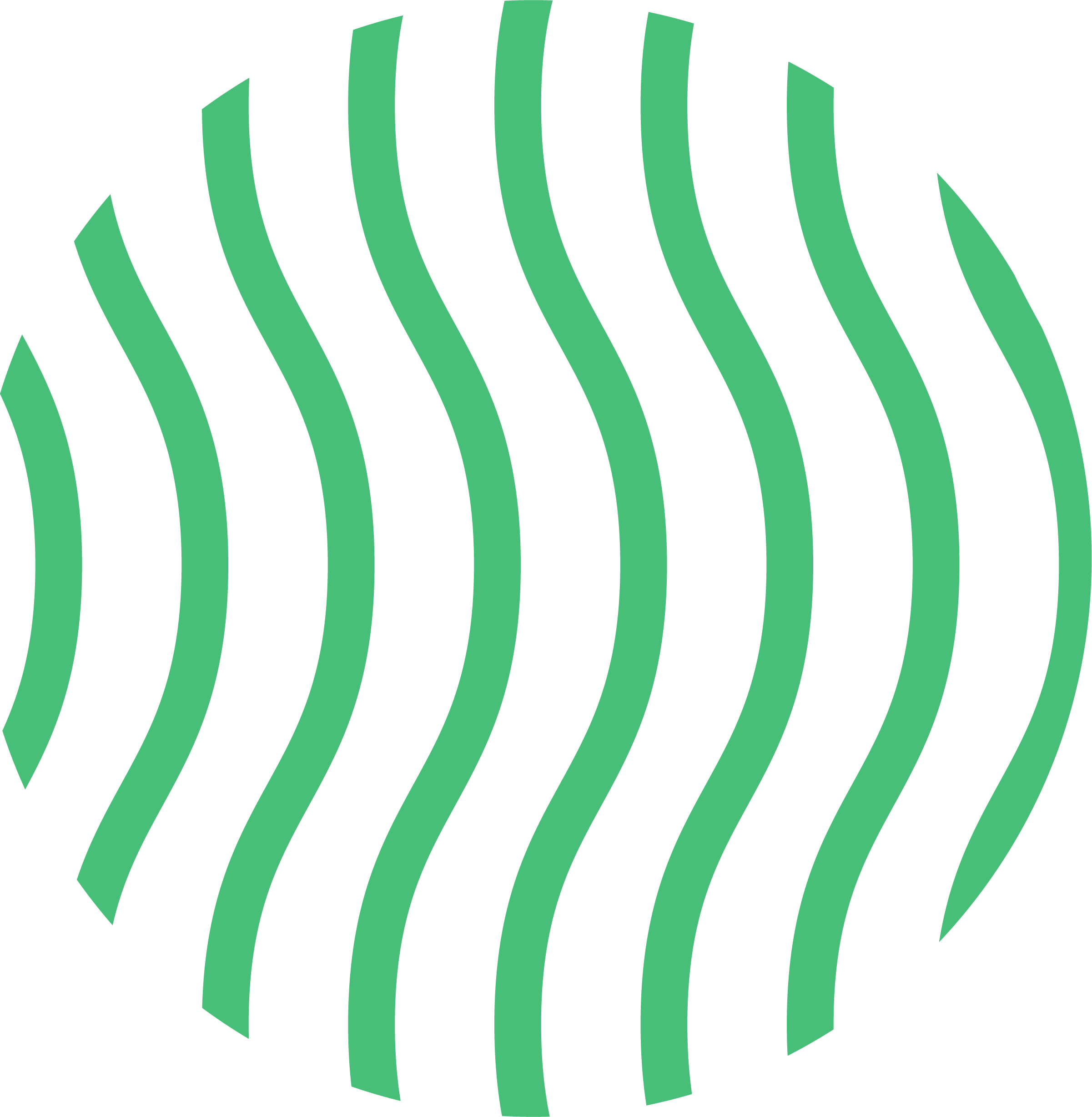 BLACKSPRING RIDGE WIND - 300MW | (OPERATING - DEVELOPED BY GREENGATE)