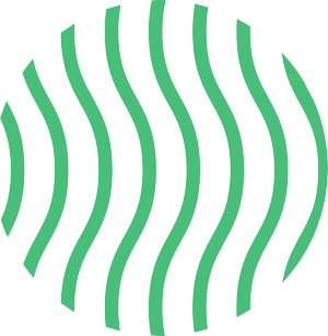 BLACKSPRING RIDGE WIND - 300MW | (OPERATING - DEVELOPED BY GREENGATE)