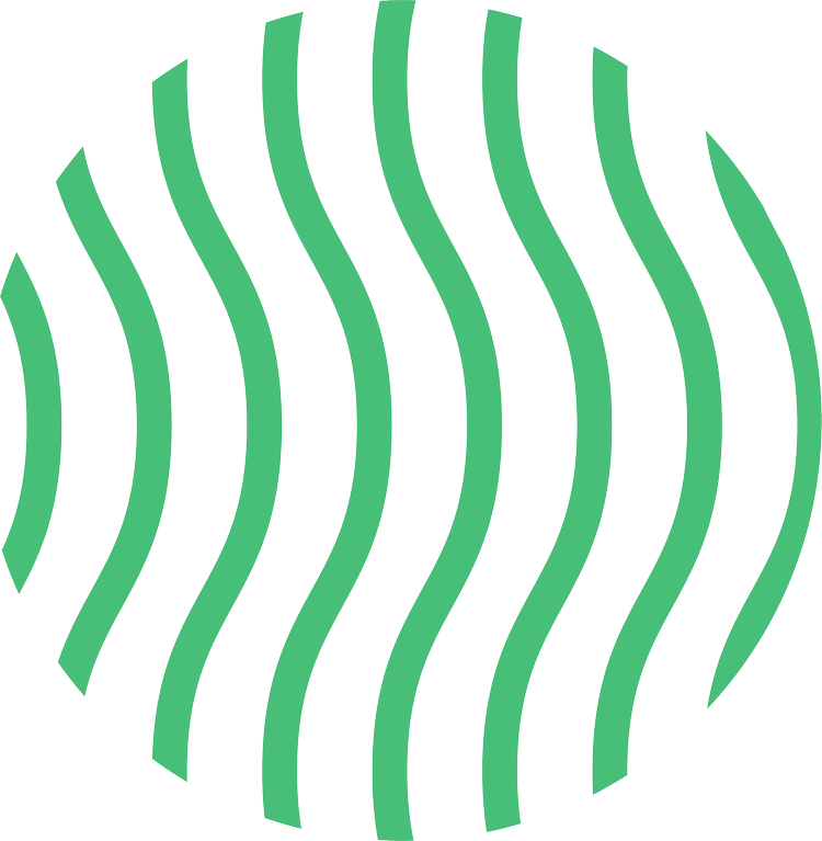 BLACKSPRING RIDGE WIND - 300MW | (OPERATING - DEVELOPED BY GREENGATE)