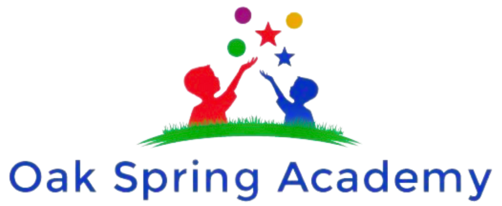 Oak Spring Academy