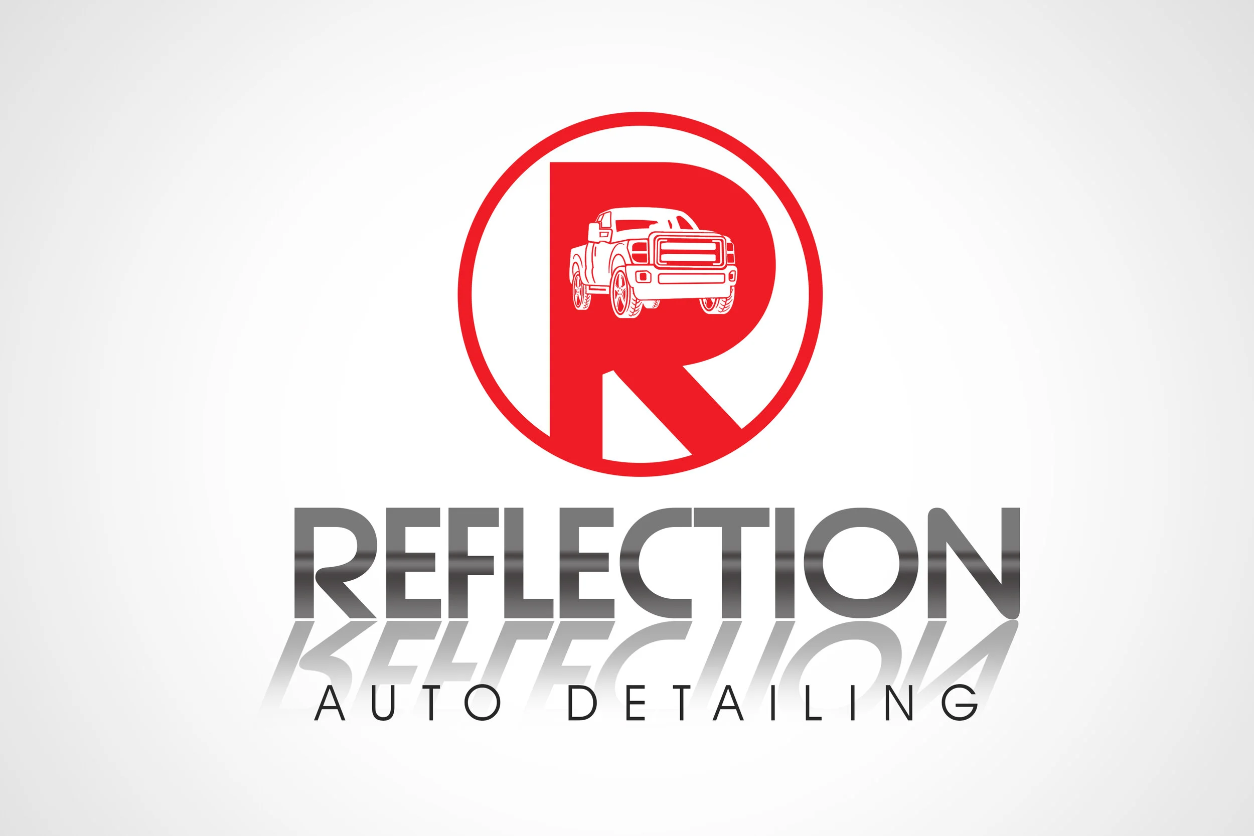 Full Detail — Reflection Auto Detailing Jersey City