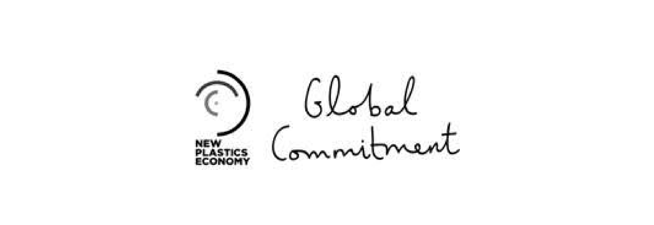 Our Path — BRANDART