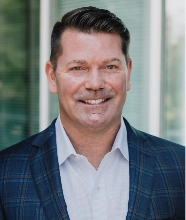 Brian Supko Bio — Night Stalker Foundation