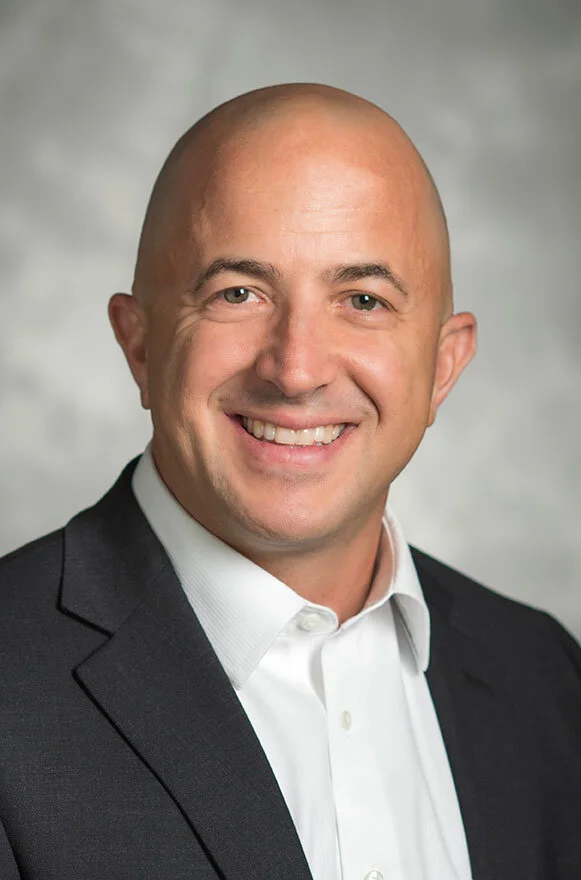 Board Members — Night Stalker Foundation