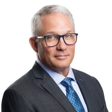 Bill Reed Bio — Night Stalker Foundation