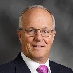 Kevin Mangum Bio — Night Stalker Foundation