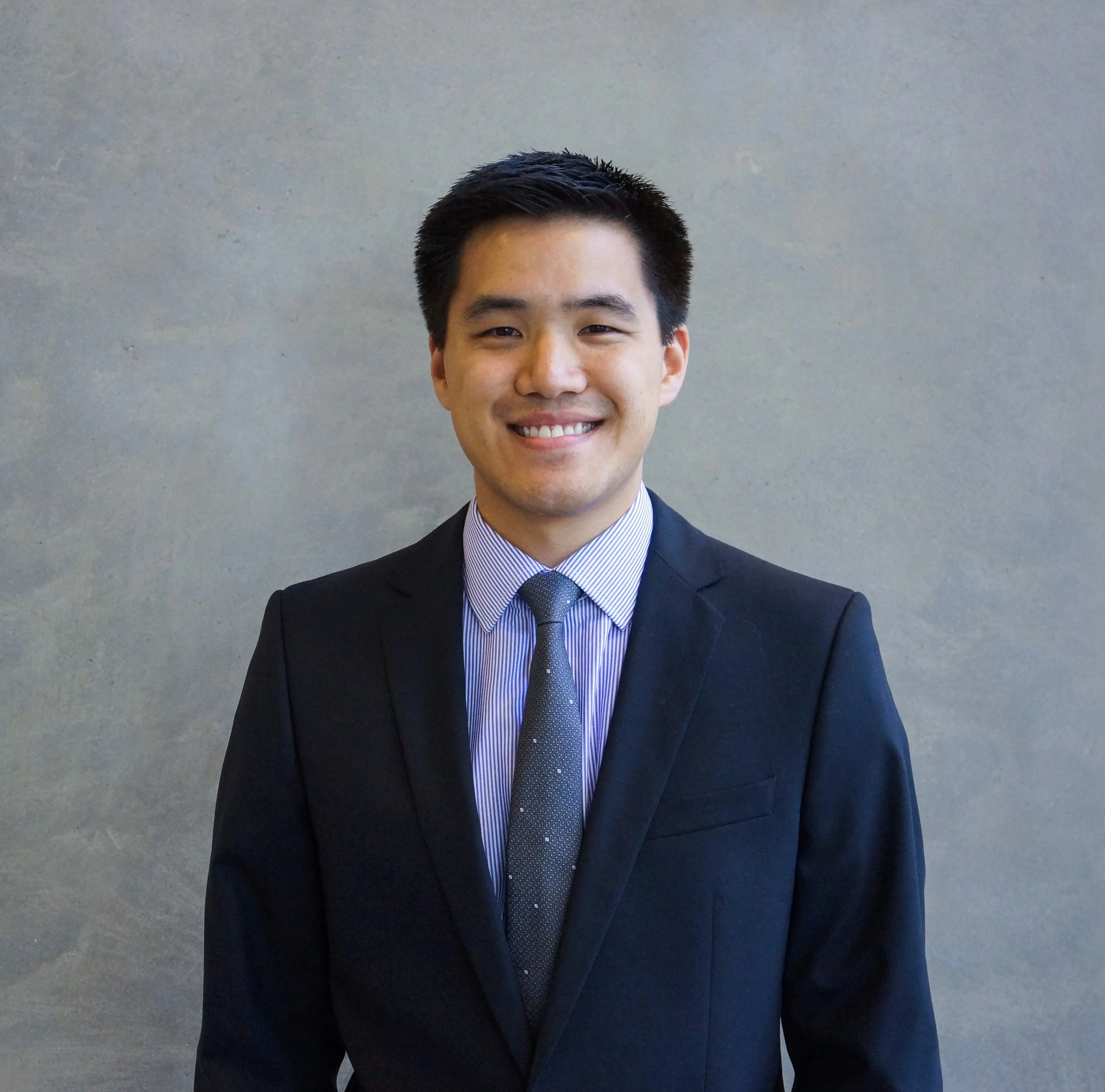 Board of Directors — Growing Place