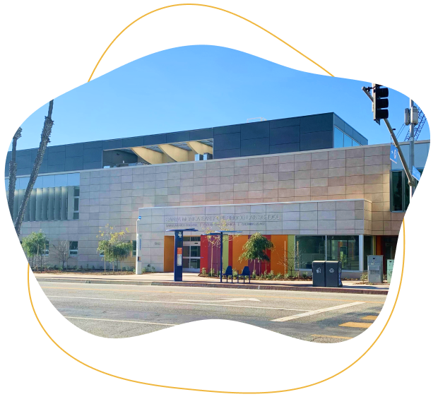 Lab School | Early Learning — Growing Place