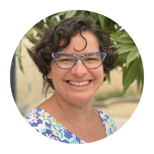 About Us — Growing Place