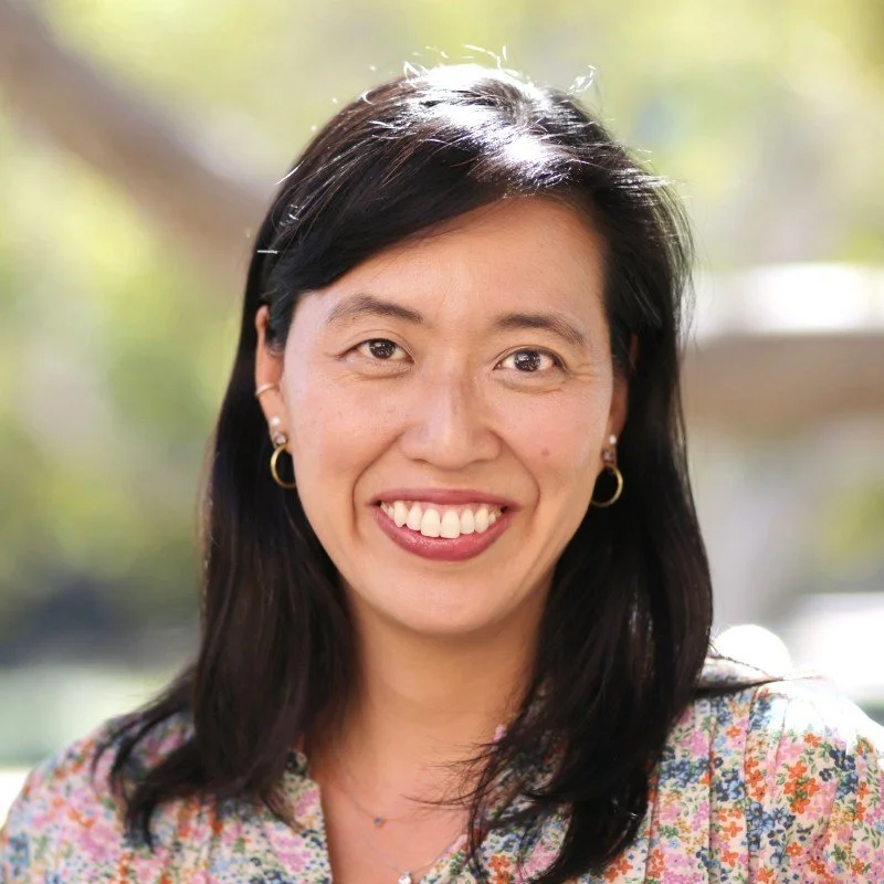 Board of Directors — Growing Place