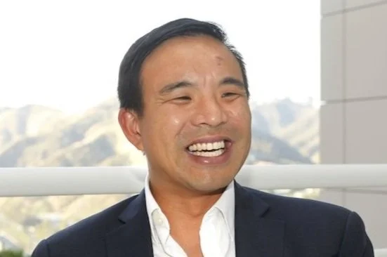 Board of Directors — Growing Place