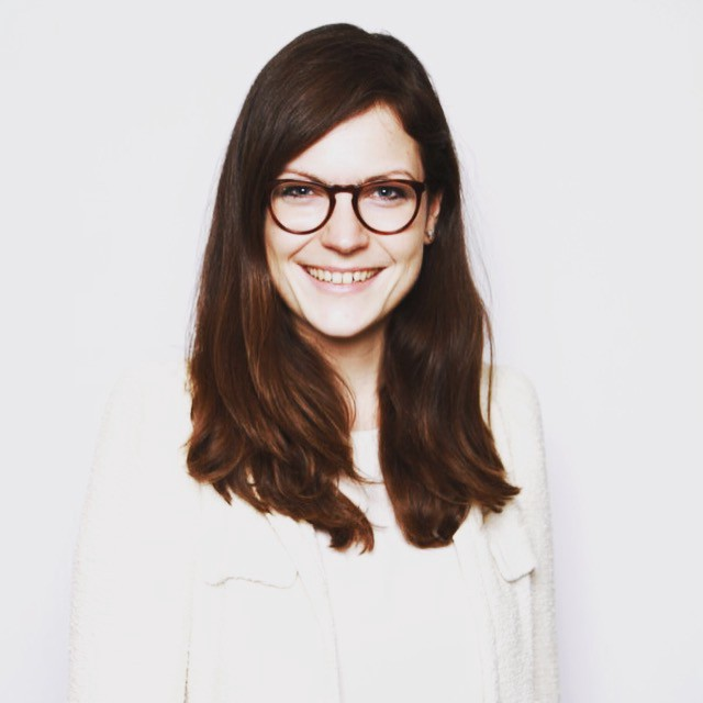 Board of Directors — Growing Place