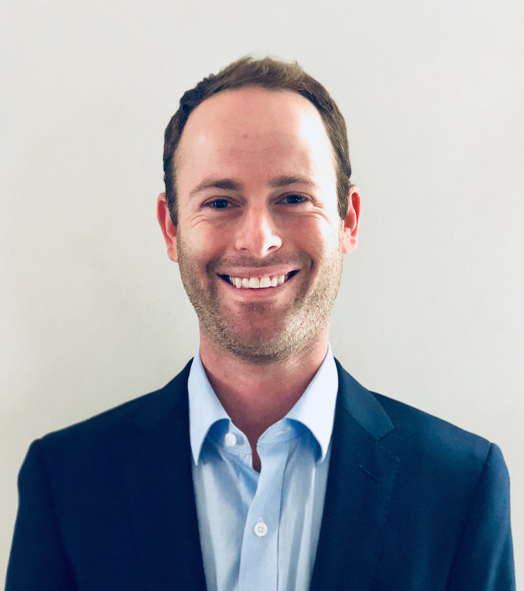 Board of Directors — Growing Place