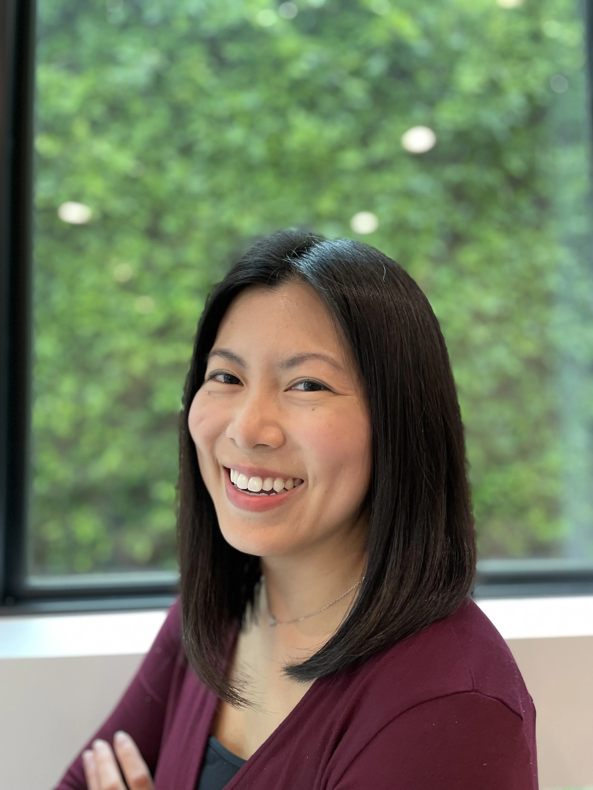 Board of Directors — Growing Place