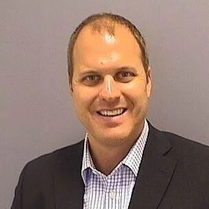 Board of Directors — Growing Place