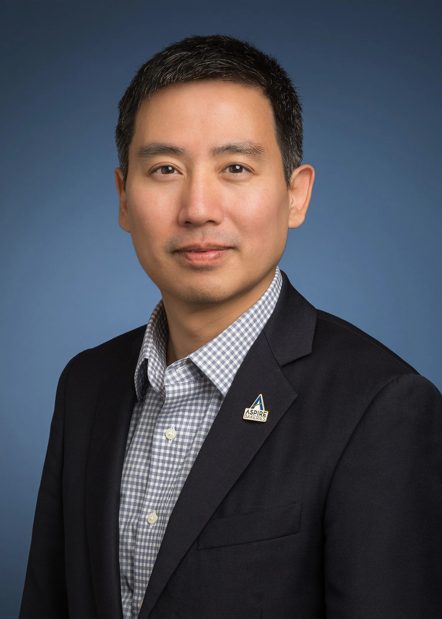 Board of Directors — Growing Place