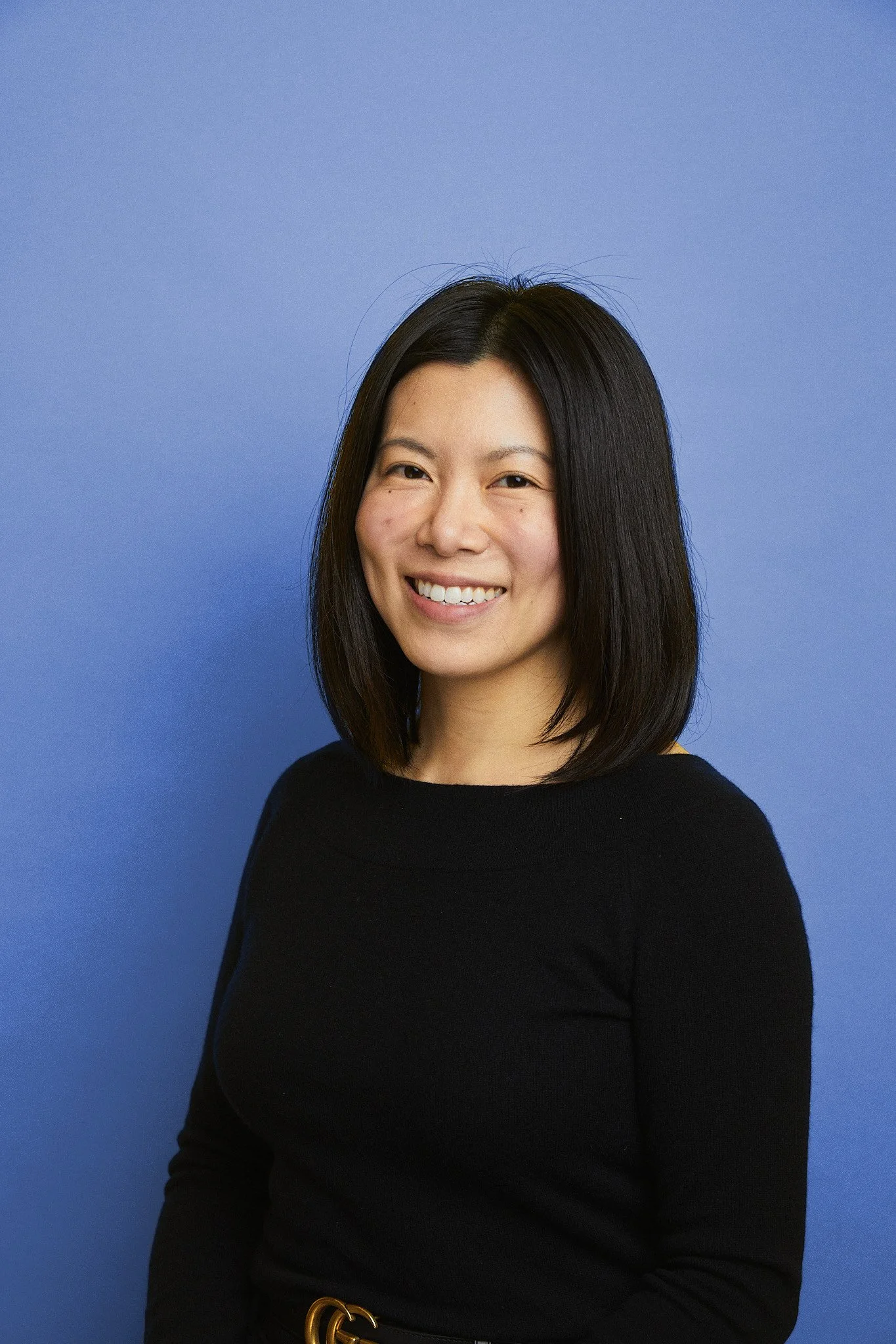 Board of Directors — Growing Place