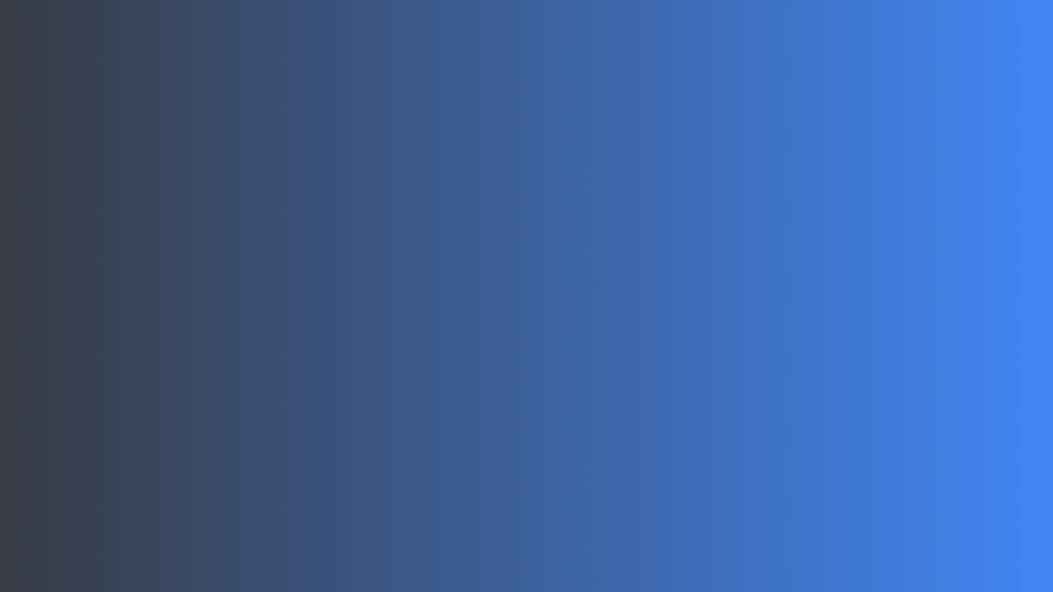 Samera Foot and Ankle