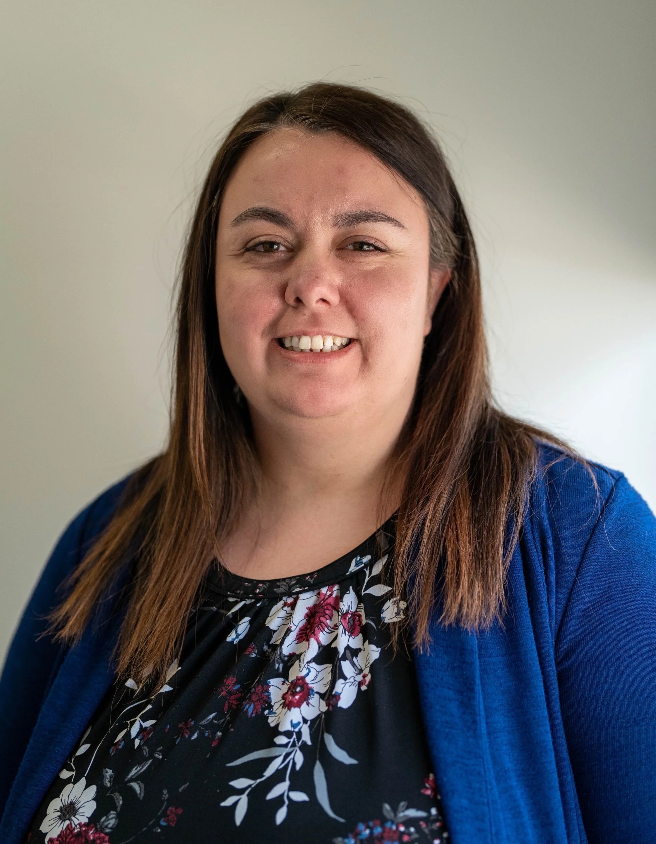 Allison Barkwell | Trusts, Wills & Estate Lawyer | Edmonton Law