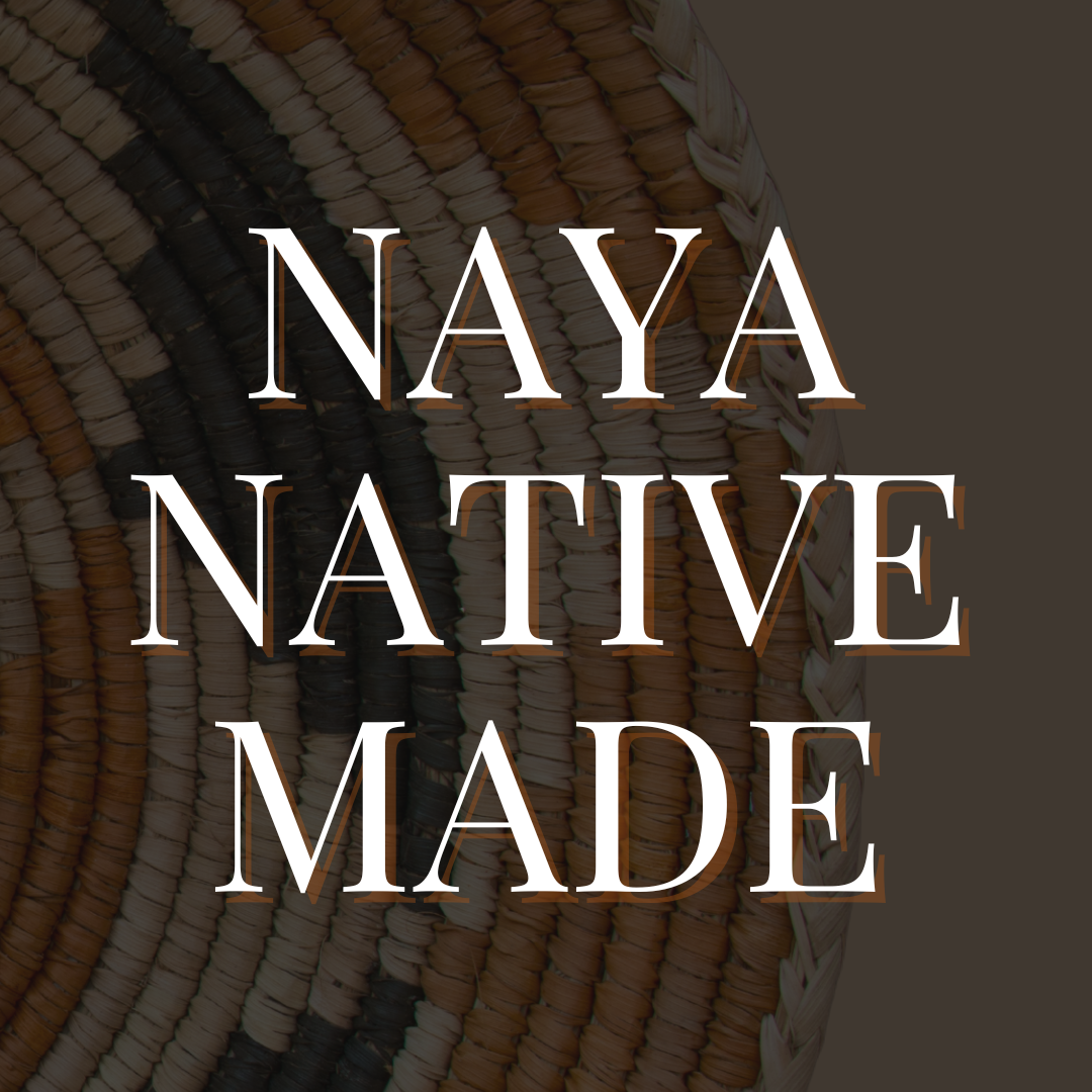 Events — NAYA Marketplace