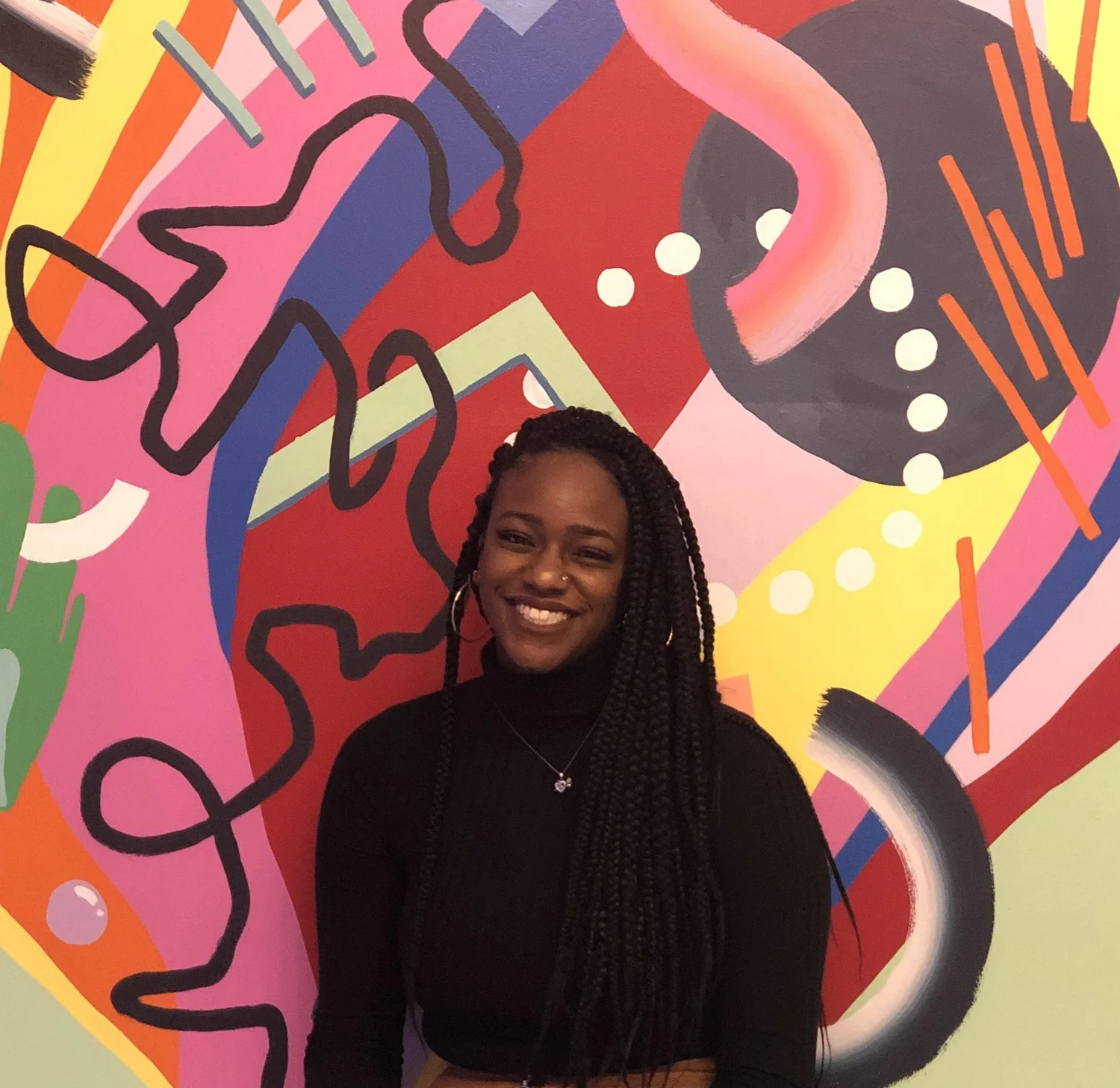 Our Staff — First Defense Legal Aid