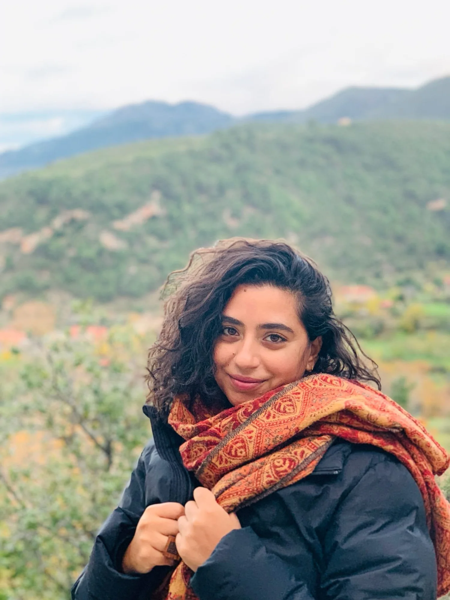 Our Staff — First Defense Legal Aid