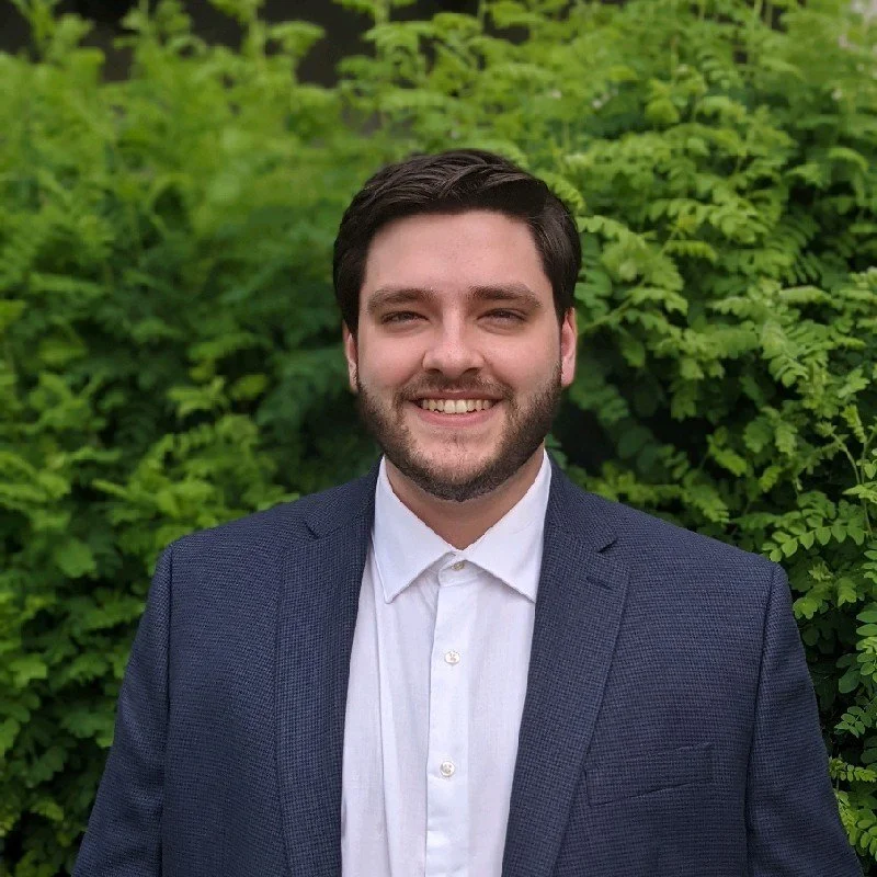 Our Staff — First Defense Legal Aid