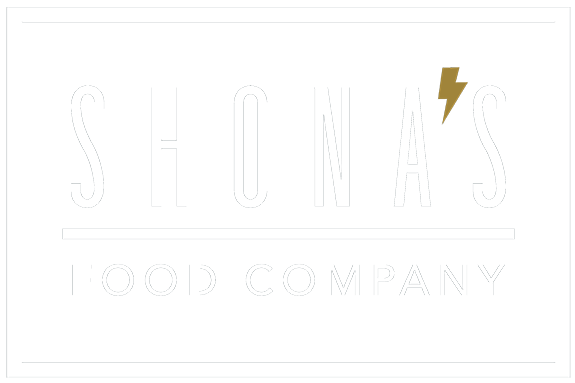 SHONA'S FOOD COMPANY