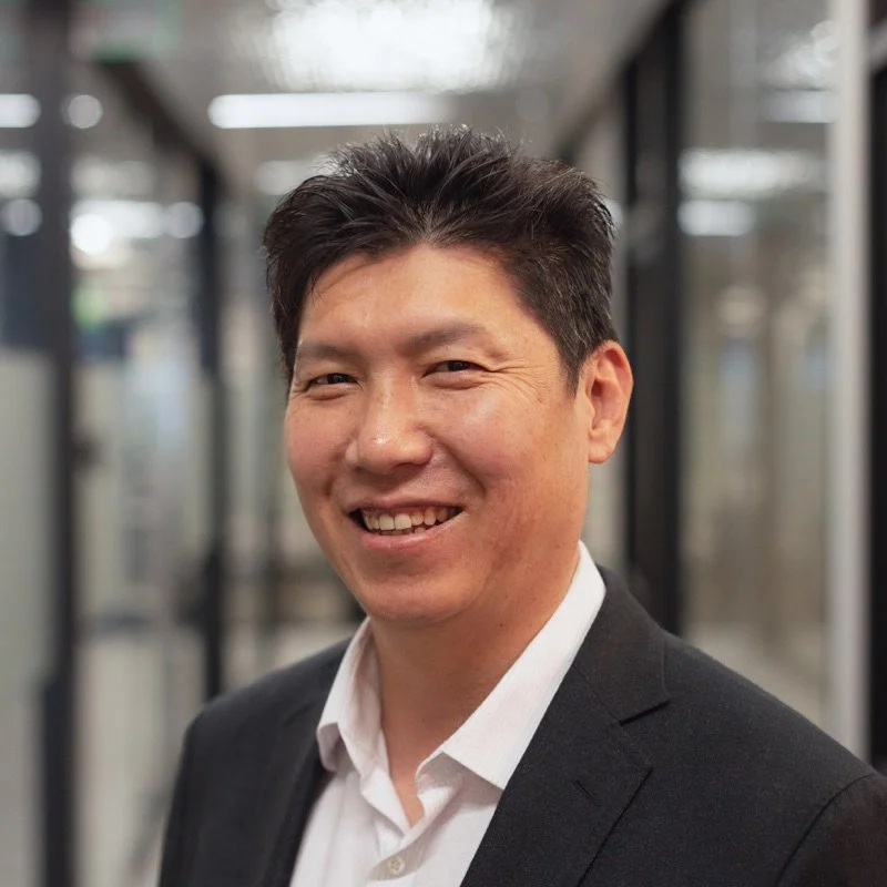 Leadership — Apex Imaging Services