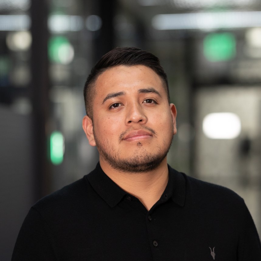 Leadership — Apex Imaging Services - Multi-Site Rollouts