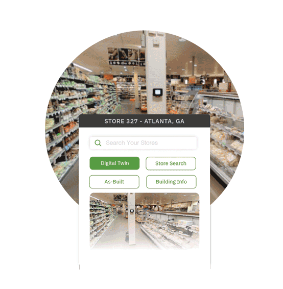 Tech Solutions — Apex Imaging Services