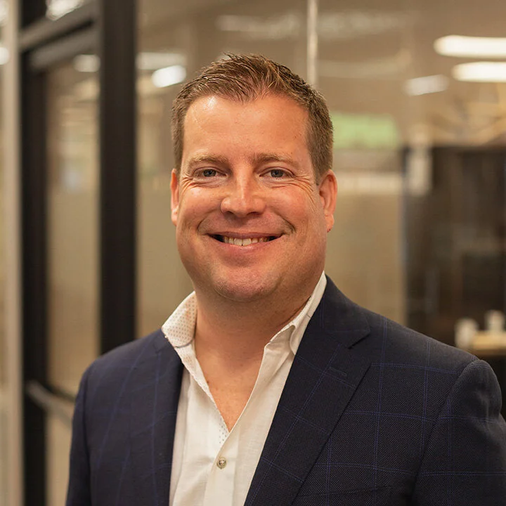 Leadership — Apex Imaging Services