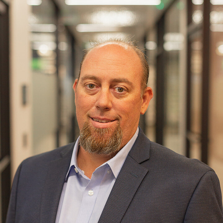 Leadership — Apex Imaging Services