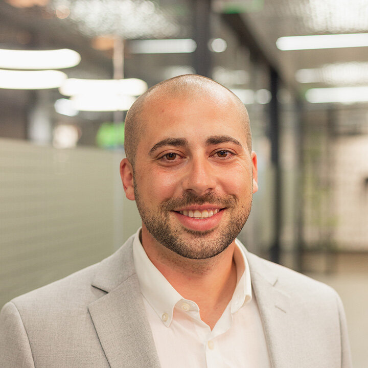 Leadership — Apex Imaging Services