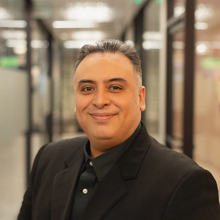 Leadership — Apex Imaging Services