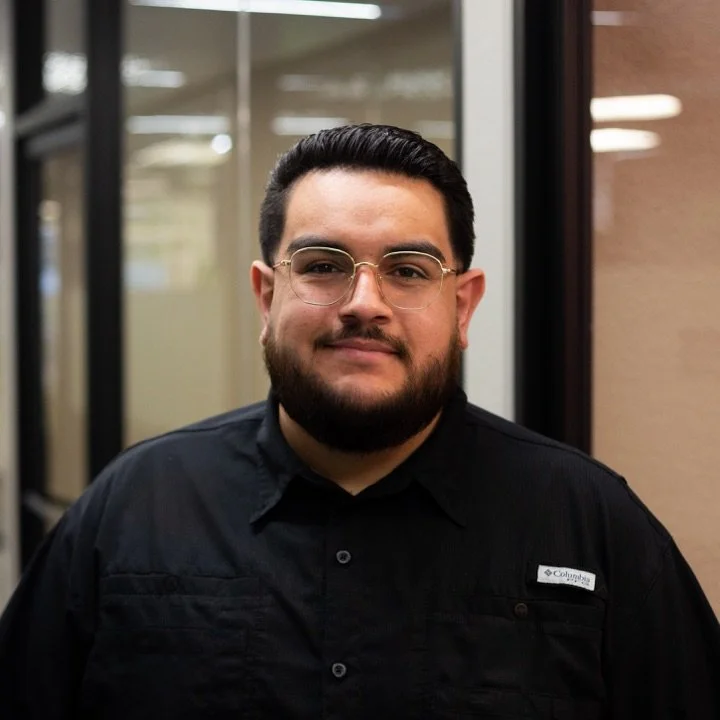 Leadership — Apex Imaging Services