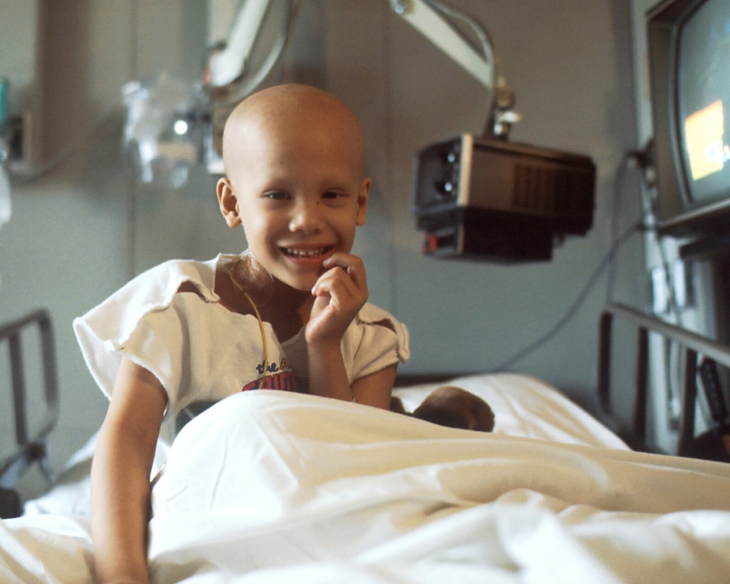 About — Apex Imaging Services - Multi-Site Rollouts