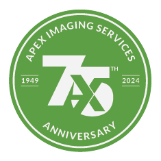 Apex Imaging Services - Multi-Site Rollouts - Multi-Site Rollouts