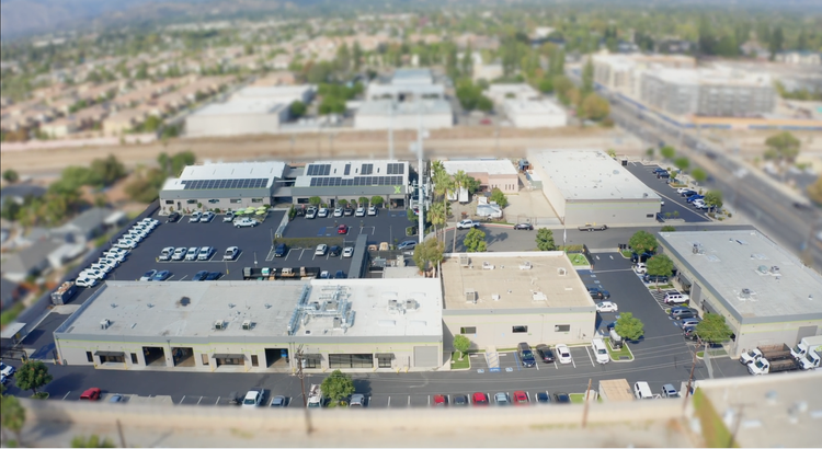 Program Management for Multi-Site Brands — Apex Imaging Services ...