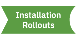 Panera | Panera 2.0 Remodel — Apex Imaging Services - Multi-Site Rollouts
