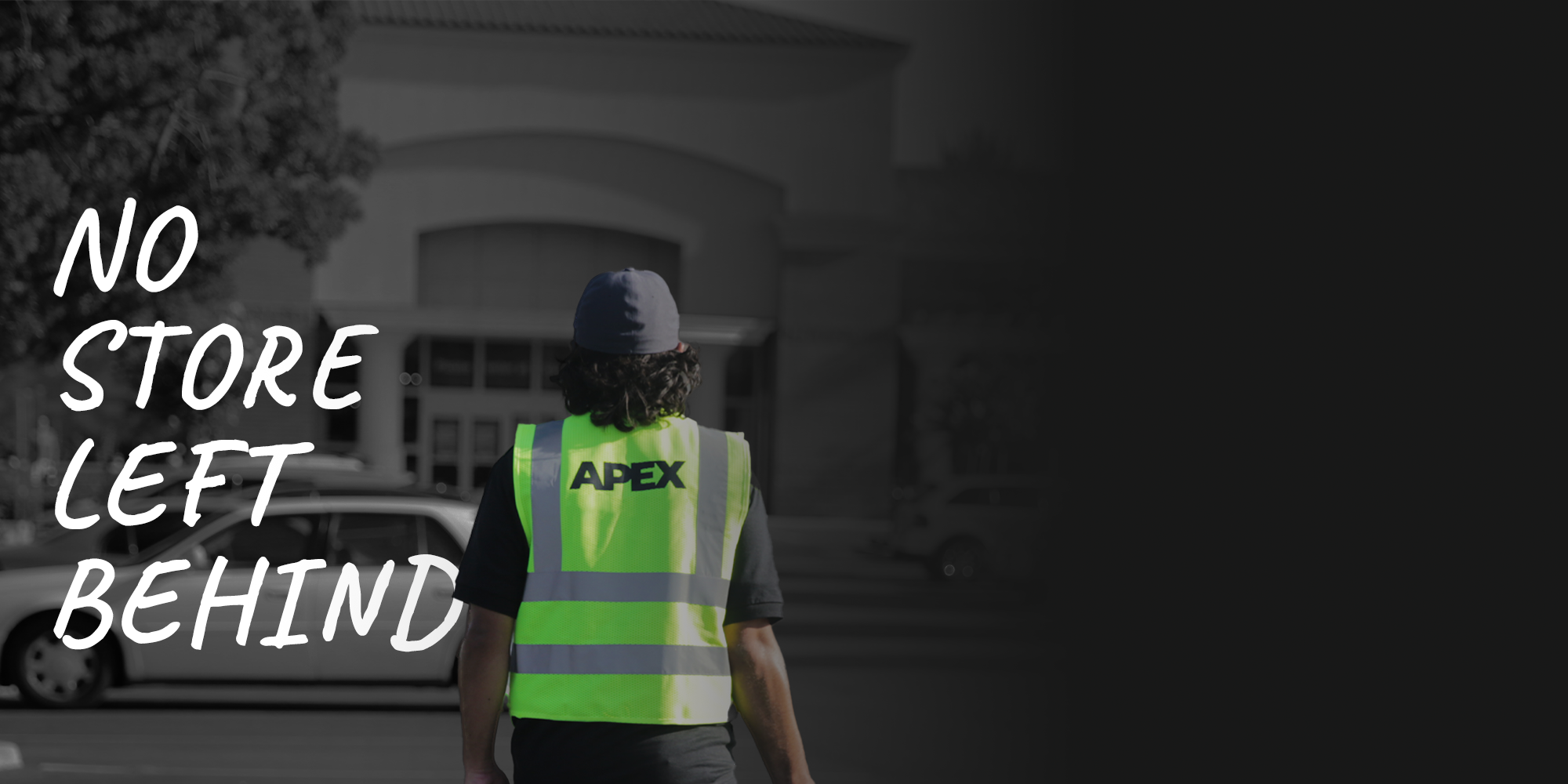 About — Apex Imaging Services - Multi-Site Rollouts