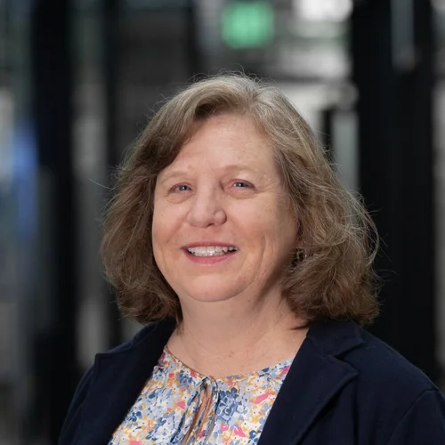 Michele Stratton's Instagram, Twitter & Facebook on IDCrawl