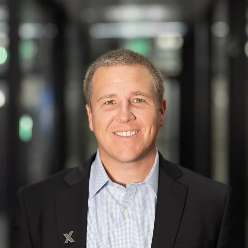 Leadership — Apex Imaging Services - Multi-Site Rollouts