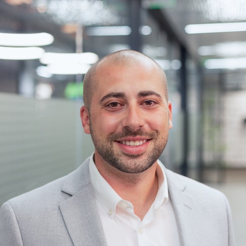 Leadership — Apex Imaging Services